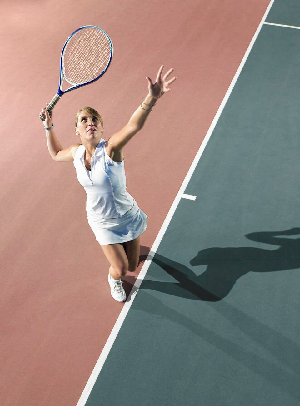 Movement Medical LLC – We are putting Movement back into your life