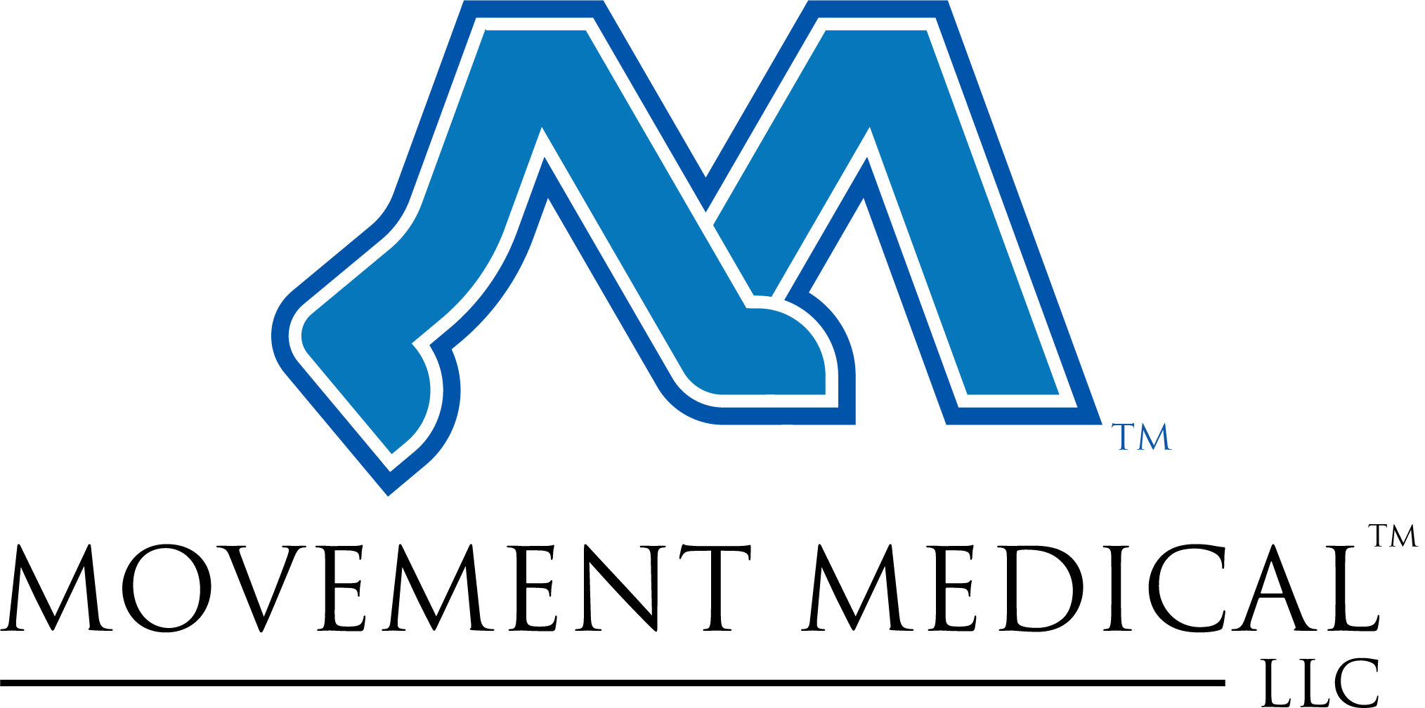 Movement Medical LLC – We are putting Movement back into your life